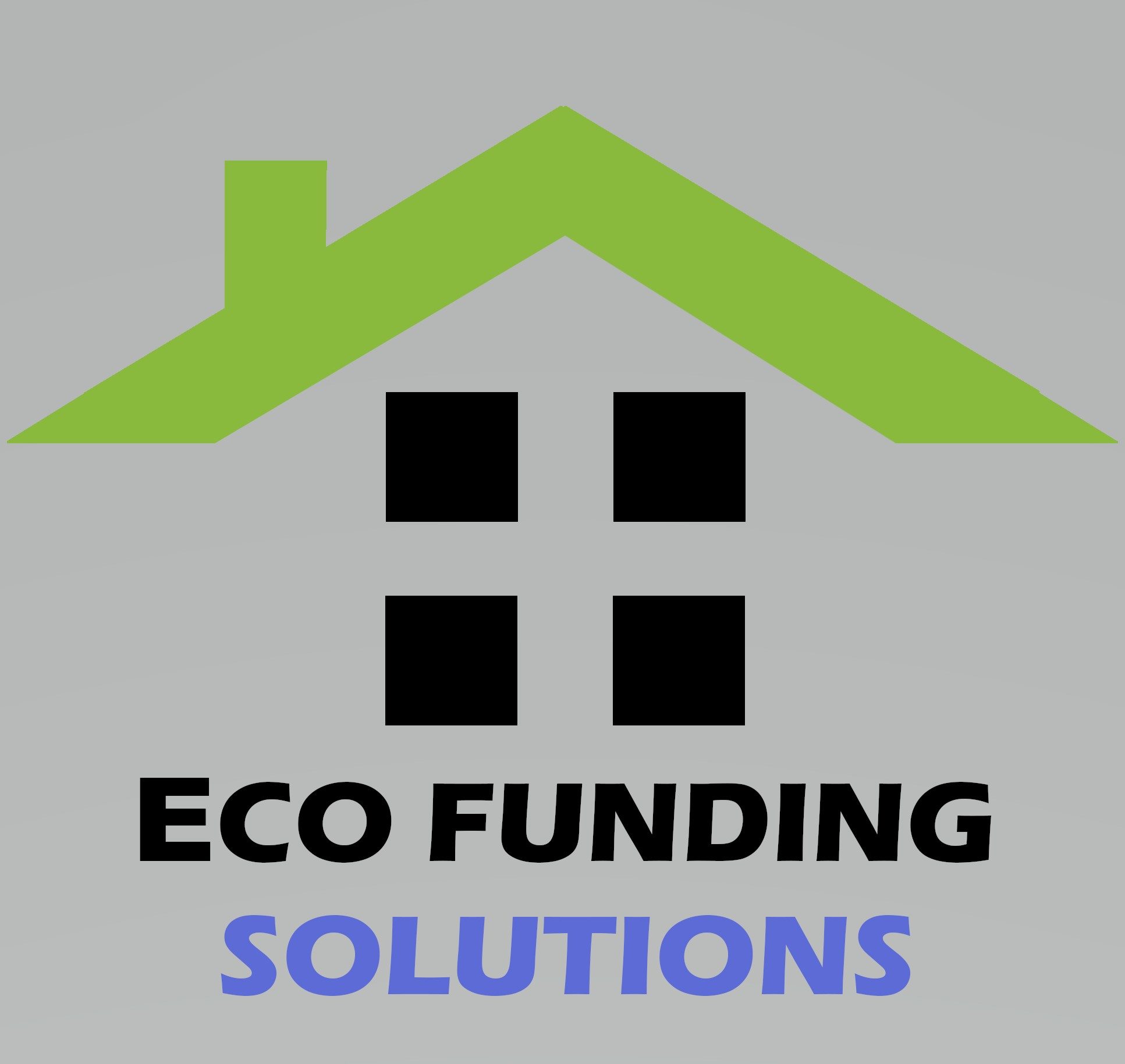 cropped-ecologo.jpg – Eco Funding Solutions